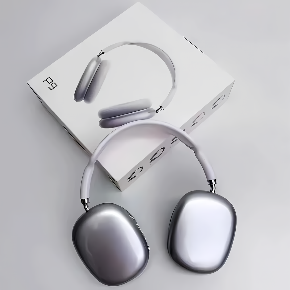 Productos – Shoptech